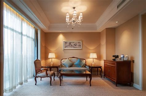 怎样区分酒店管理系统的优劣？应该做怎样的对比？ 朗速erp系统