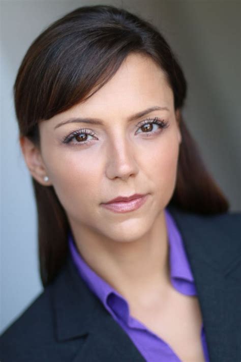 Pictures Of Candi Brooks