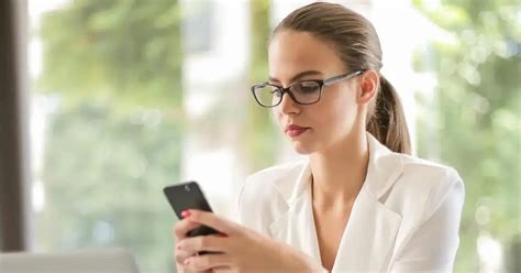 Unlocking The Potential Navigating The Mobile Development Landscape For Business Applications