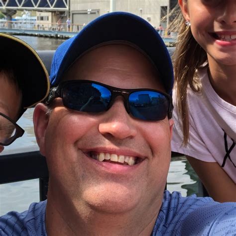 Chris Reber Engineering Business Process Manager Enersys Linkedin