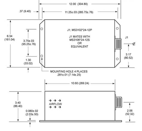 Sb100 50hz 1000va Static Inverter