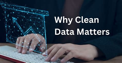 Active Informatics Ltd On Linkedin Clean Data Is The Backbone Of A High Performing Crm Active