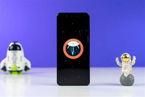 Tecno Spark Review Bumblebee Buzzz