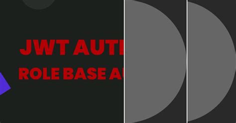 List Authentication Curated By Feroz Basha Medium