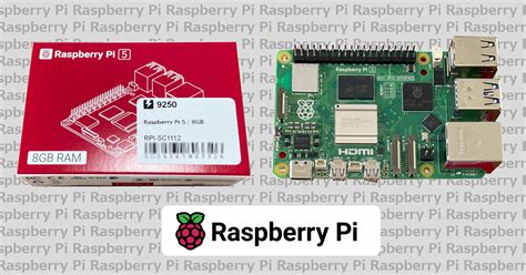 Raspberrypi もーろぐ