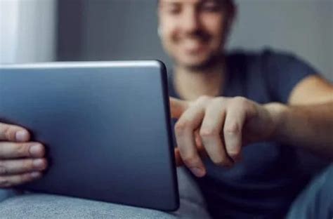 Frequently Asked Questions About Online Age Verifiers In The Finance Sector Techperia