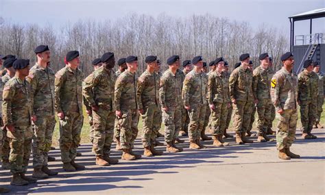 Air Assault School Fort Campbell