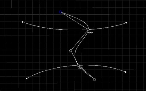 Marcus Bole PolyCAD X Topology Surface Design