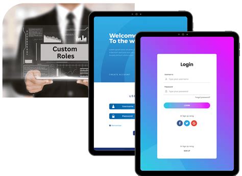 front end builder no code platform drapcode