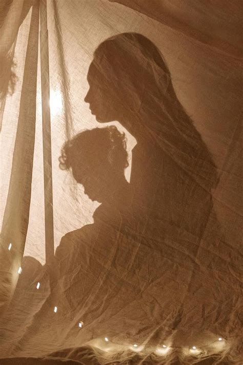 The Deep Impact Of Mommy Issues On Mental Health And Relationships