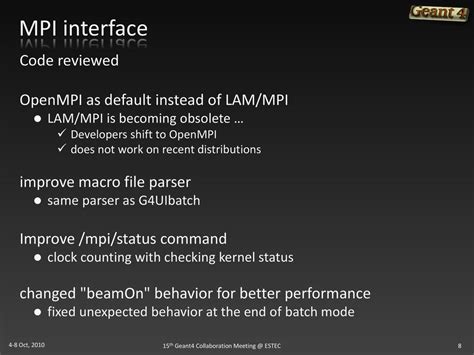 Ui And Interfaces Latest Updates Ppt Download