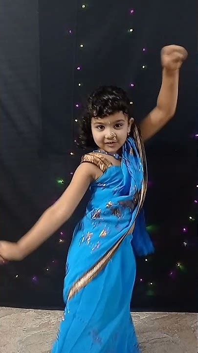 Chhamk Chhalo Shorts Youtube