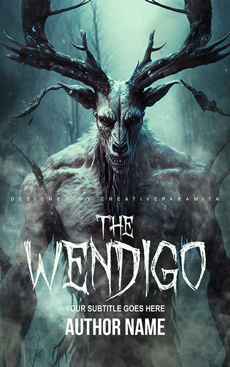Wendigo