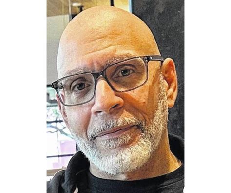 Shannon Mccrary Obituary 2025 Washington Court House Oh Record