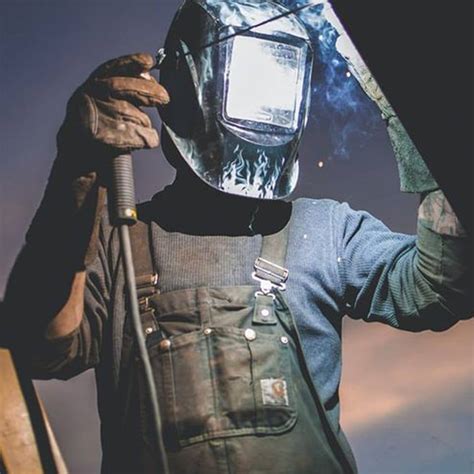 რკინის ხელოსანი კიბე ჭიშკარი მოაჯირი და სხვა