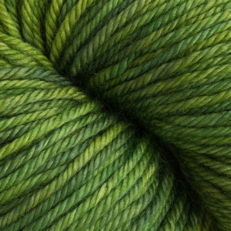 Dream In Color Classy Yarn Merino Wool Worsted