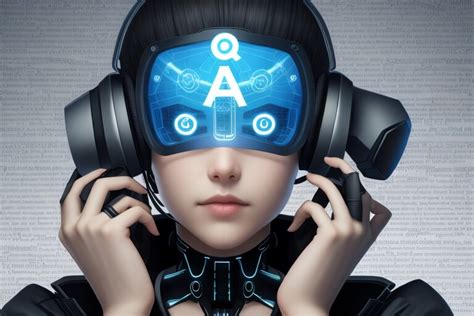 Emerging Privacy Risks In Ai The Memorization Challenge In Language Models