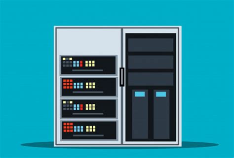 How To Upgrade Your Gitlab Runner A Step By Step Guide
