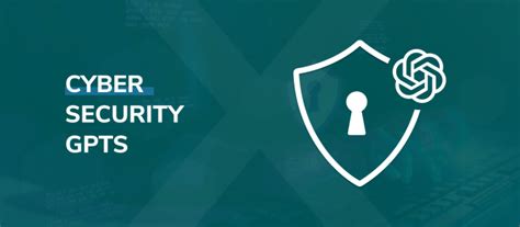 Top 18 Cyber Security Gpts And How To Use Them 2025