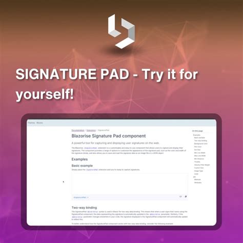 Blazorise On Linkedin Blazor Csharp Help Demo Developers