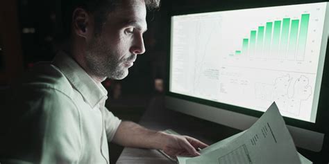 Debunking Data Analytics Myths Solutions For Maximized Insights