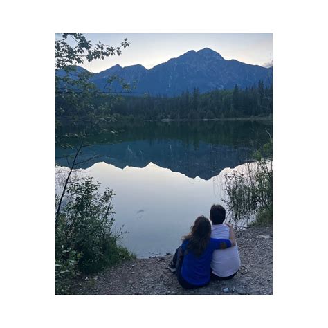 Deepa Khatri A Little Special When U Design The Brand Logo For A Very Dear Friend Congrats