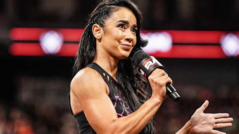 Aj Lee Responds To Inappropriate Fake Ai Video