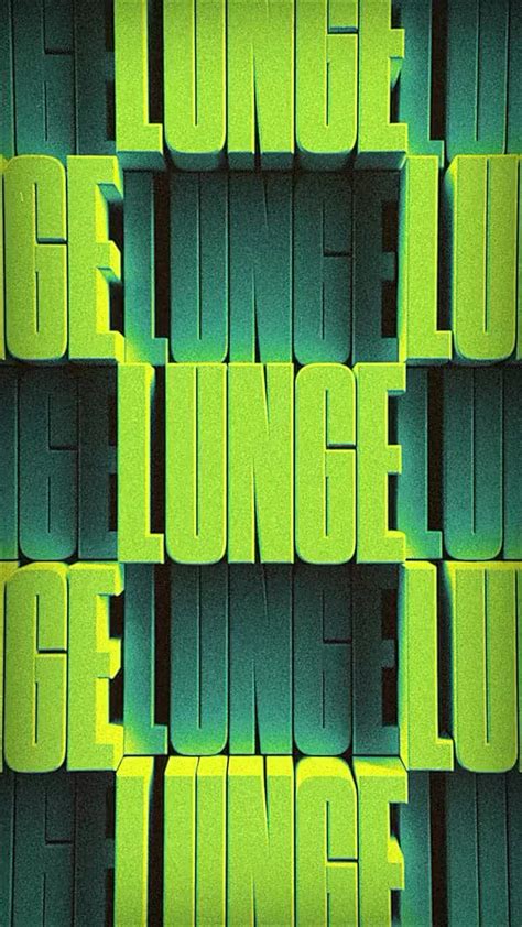 Instagram Photo By Aescripts Aeplugins • Jan 13 2025 At 1212 Am