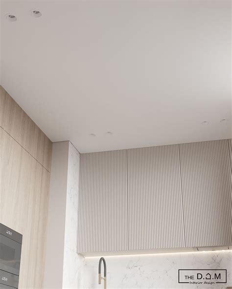 дизайн небольшой кухни в 2024 г Дизайн небольшой кухни Дизайн Кухня