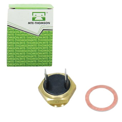 Interruptor TÉrmico Pampa 1984 A 1996 Idealpecas