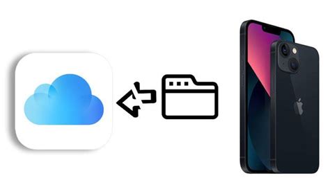 Solved ICloud Backup Failed Solutions To Fix