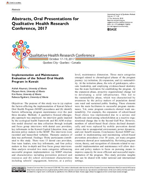 Pdf Sequential Simulation Model Development