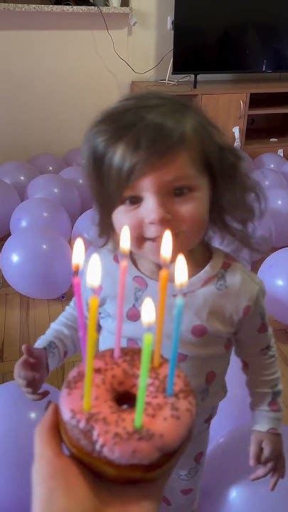 շնորհավոր ծնունդտ սեր Նանե Youtube