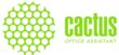 Купить 120 Экран для проектора Cactus Alr Expert CS-PSALR-267X151 в ...