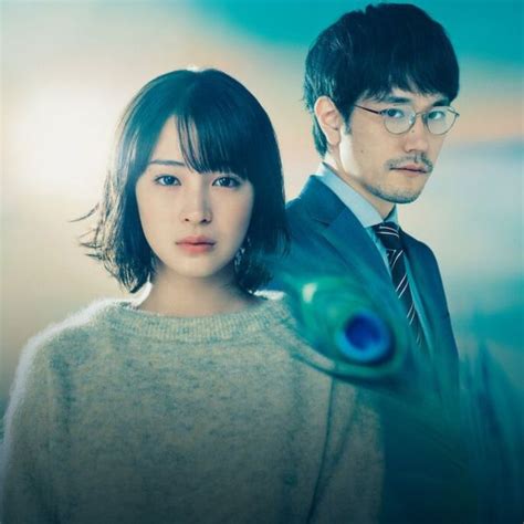 Hierarchy Ending Explained Who Killed Kang In Han In Netflix K Drama