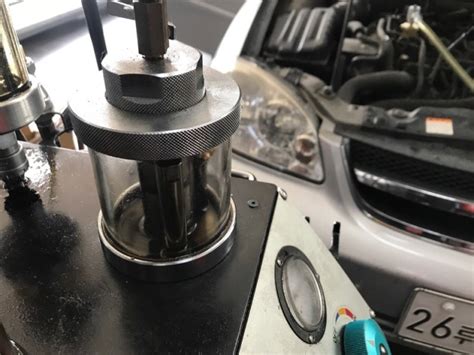 부산공임나라 라세티 왜건 엔진오일교환 엔진오일플러싱 부동액교환 네이버 블로그