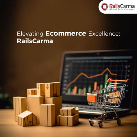 Railscarma On Linkedin Ecommerceexcellence Websiterevamp Uxdesign Railscarma
