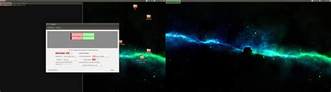 Ubuntu Intel Graphic Driver Install Problem Ask Ubuntu
