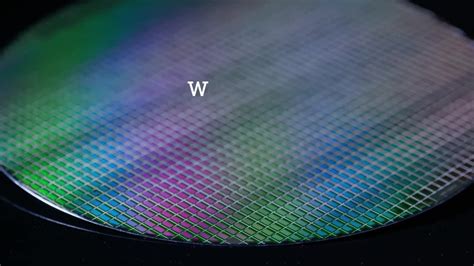 [video] stmicroelectronics on linkedin get inspired by our customer