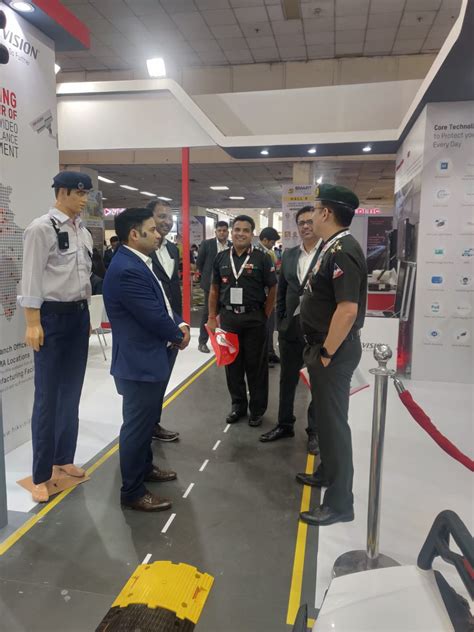 mohit gupta on linkedin trafficinfratechexpo