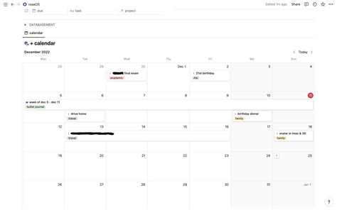 updated notion dashboard r notion