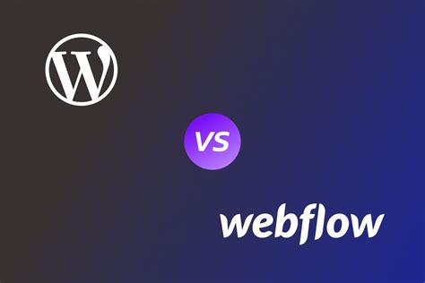 Crealeon Website Webflow Wordpress Compare Websitedevelopment