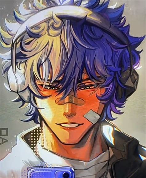 Sonic The Hedgehog But Human In 2025 Human Shadow Cute Drawings