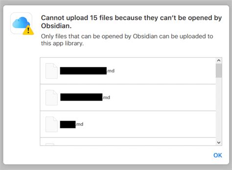 file properties used in dataview plugin r obsidianmd
