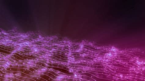 The Role Of Semantic Layer In Generative Ai Productization Illumex Omni