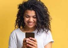 What Is A Multi Network Data Sim DightonRock