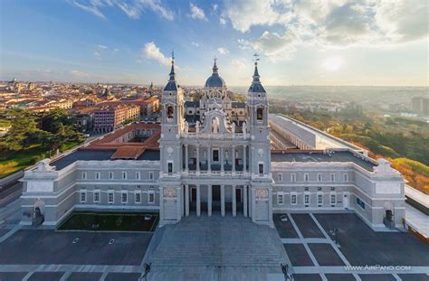 10 Amazing Facts About Madrid You Probably Didnt Know Citylife Madrid