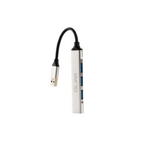 4 Port Usb 30 Hub At ₹ 150piece Usb Hub In Jamnagar Id 2855314662912