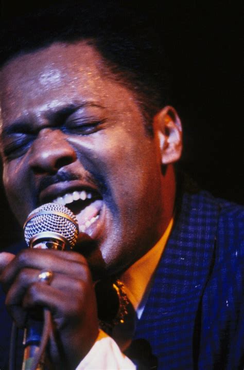 Chuck Stanley Concert And Tour History Concert Archives