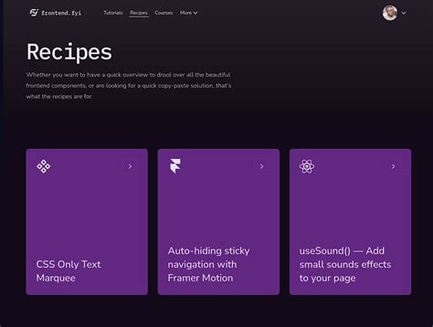 Jeroen Reumkens On Linkedin Css Frontend Webdevelopment